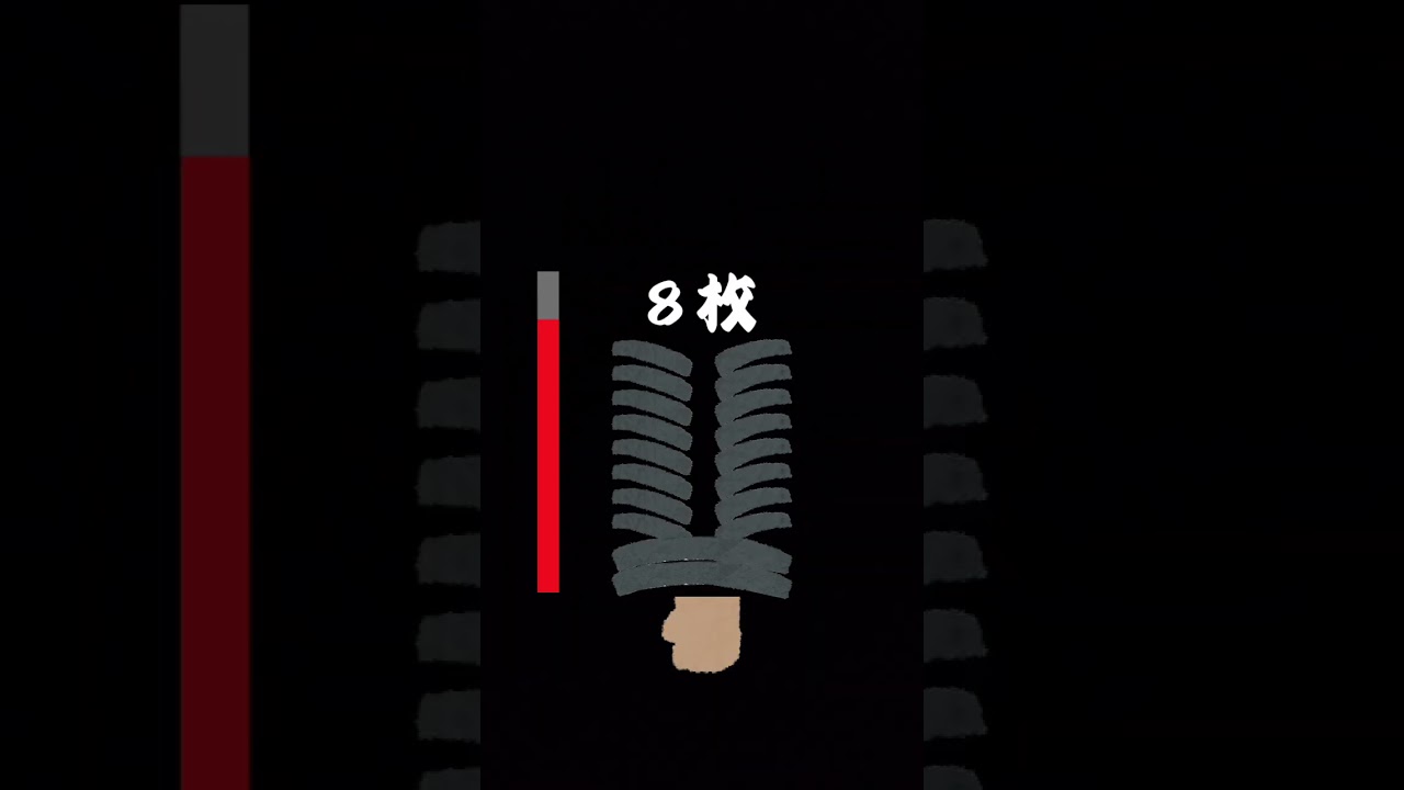 The image displays a calendar icon showing the number 31. This likely represents a date,