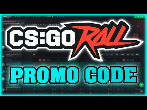 CSGORoll Promo Code 2023 | CSGORoll $30 Case Opening (gone wrong) | Free Boxes