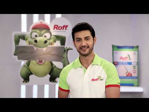 Roff Tile Adhesives - Latest Price, Dealers & Retailers in India