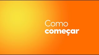 Stract Reviews, Cost & Features | GetApp Australia 2025