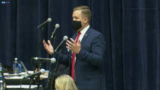 Home - C.D. Davidsmeyer