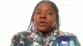 Clean and Clear Moisturizer review. #Day andNightlyroutines. #What works ????for me..