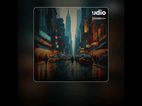 Pulse of the Streets (AI Generated Music) #beats #hiphop #rap #rapbeats #hiphopbeats #ai #aimusic