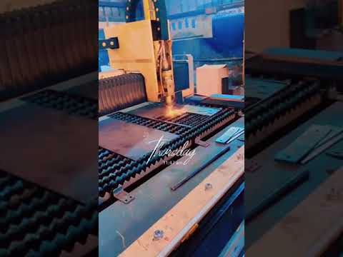 Control Panel Box Fabrication, Control Panel Fabrication Services in India