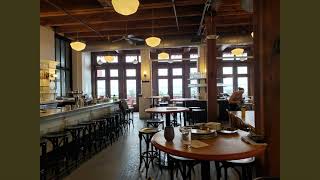 3 Best French Restaurants in Madison, WI - Expert Recommendations