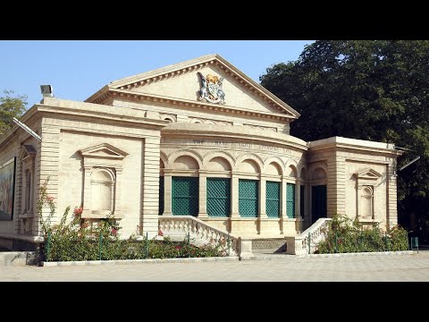 Rajkumar College (RKC), Dr Radhakrishnan Road, Rajkot: Admission, Fee ...