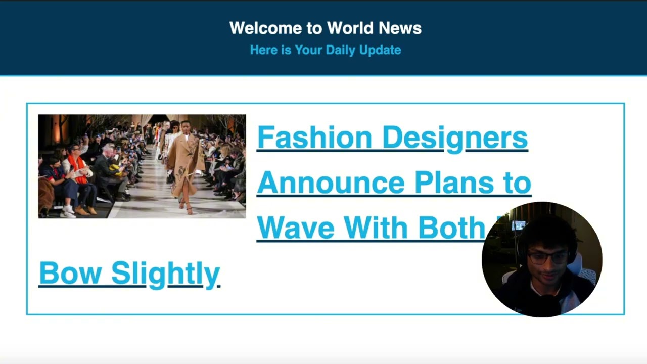 2. JavaScript DOM Traversal & Manipulation | Web API Series