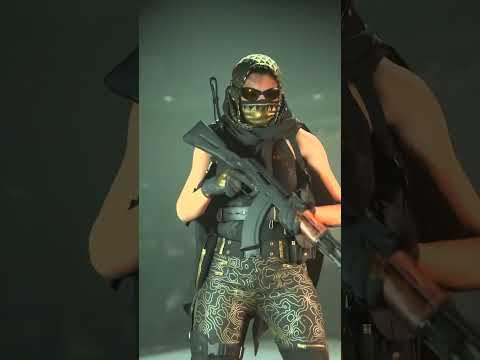 Steam Community :: Video :: 𝐂𝐎𝐃 | 𝐖𝐚𝐫𝐳𝐨𝐧𝐞 𝟐.𝟎 | 𝐒𝟎𝟑