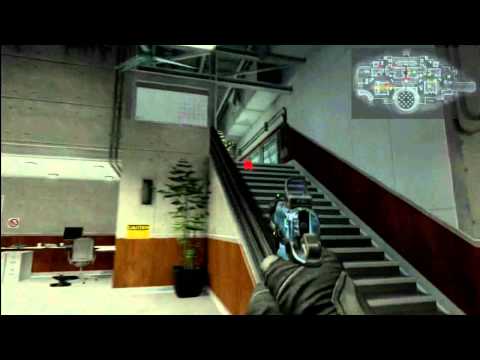 Steam Community :: Video :: My First BO2 Ruthless