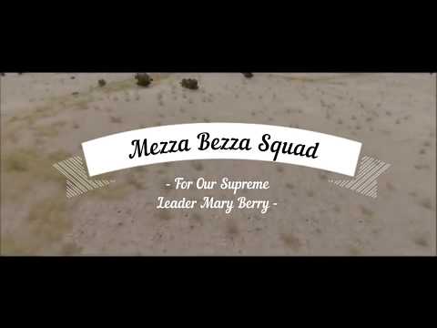 Steam Community :: Video :: Mezza Bezza Squad