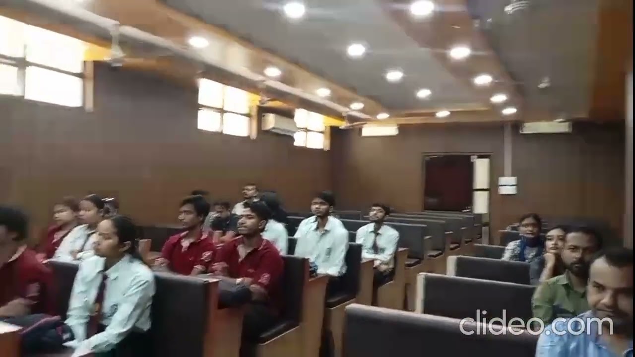 WORKSHOP ON DATA ANALYSIS USING PYTHON