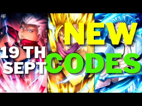 🔥 Roblox ANIME WORLD TOWER SIMULATOR Codes 2022 | Roblox AWTS Codes September 19 2022