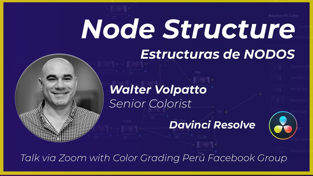 MIDDLE GRAY DCTL – MONONODES