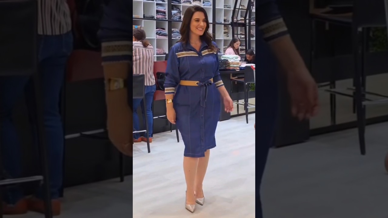 Women's DRESSES 👗 #clothing #fashion #stylish #dressess