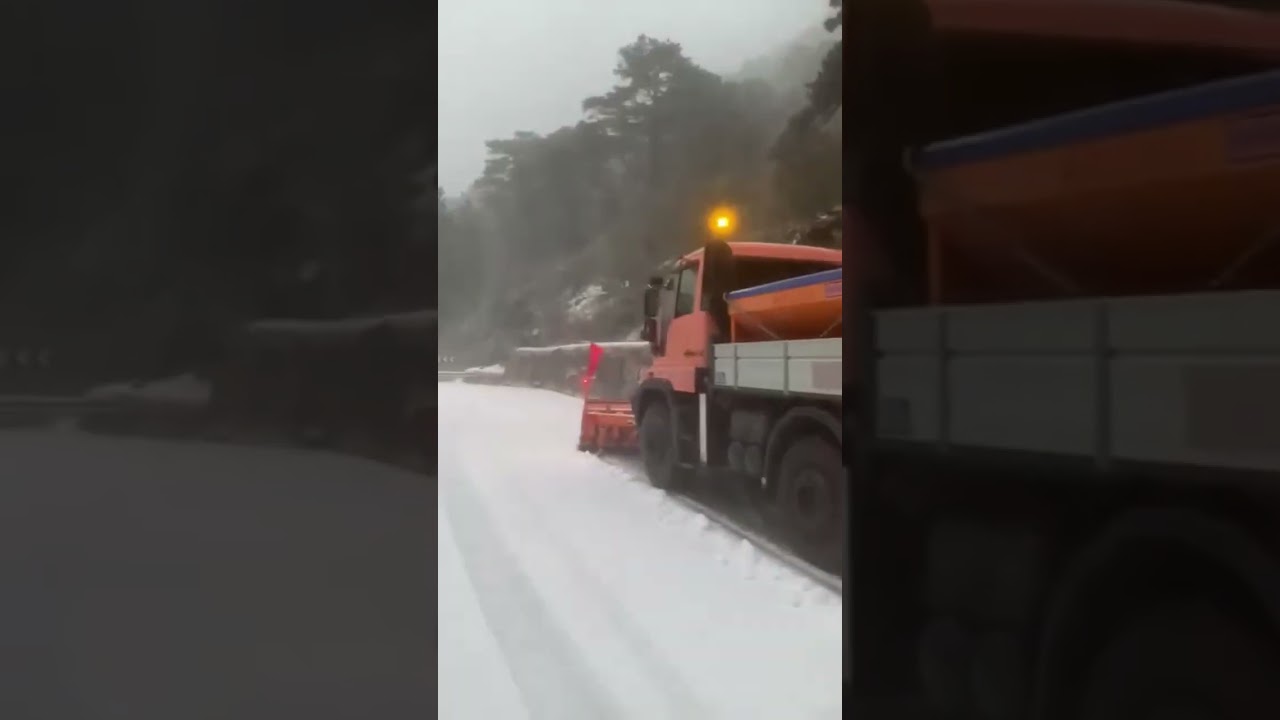 Llogaraja zbardhet nga debora