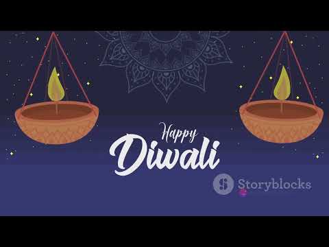 Decoding 'Jai Shree Ram': A Spiritual Journey
