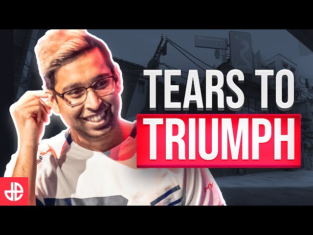 5 best IGLs at Valorant Champions Berlin 2021