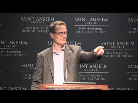 Do We Know What We Think We Know: Polling the 2016 Election