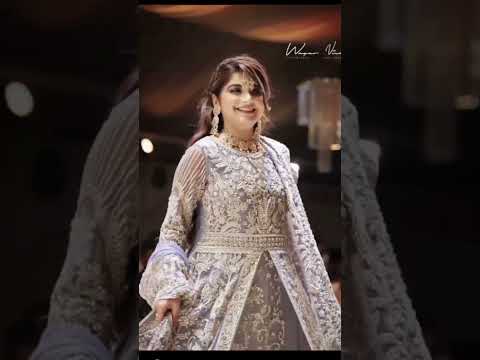 Dr Aliya trending video best TikTok video