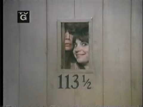 Laverne & Shirley Theme - CA Seasons