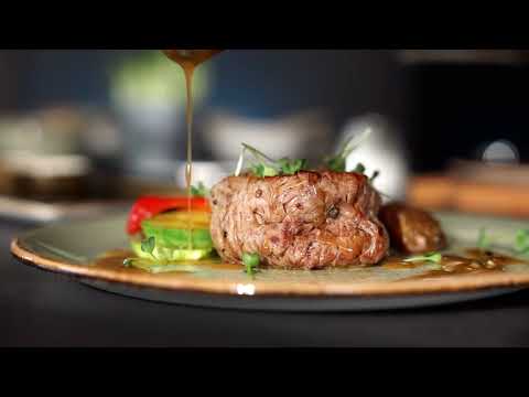 Sizzler menu with prices & Calories Updated 2025