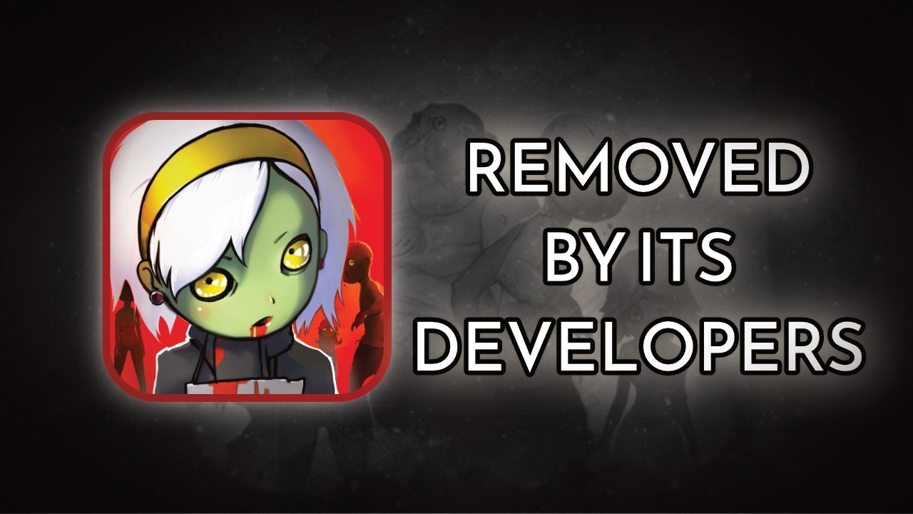 The Truth Behind The First Dead Ahead