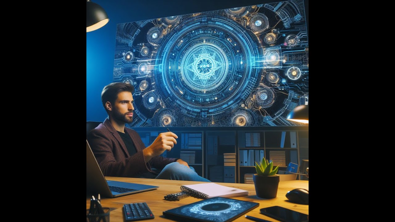 Unlocking the Future: Post-Quantum Encryption & Secure Communication