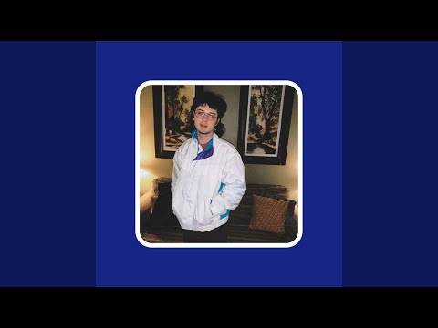 Urutan Pop 2