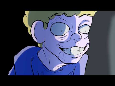 The Discord Moderator