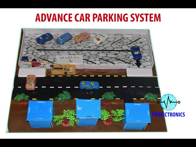 Science Fair & Exhibition Models - Rain Water Harvesting (Working Model ...