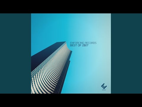 Terminal A (Original Mix)