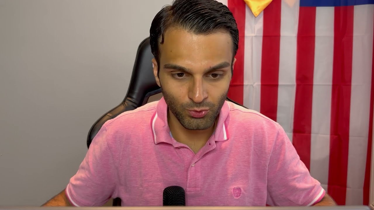 Hack The Box: Public Exploit Walkthrough