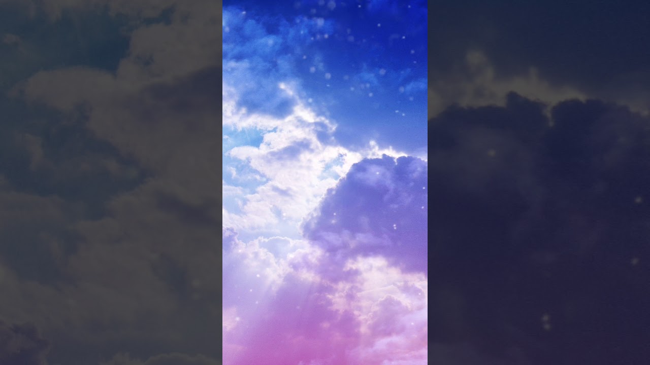 [HIVE] Pink Cloud Moon 8 (T)
