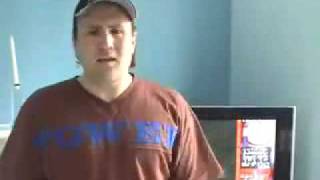 Who is Sion Simon, the lowdown on the Labour candidate for West ...