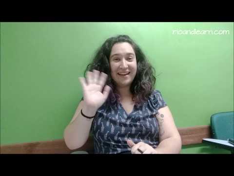 Chato in Portuguese