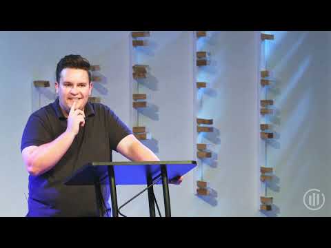 Sermons – CAMERON WATERWORTH