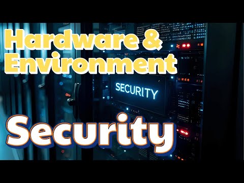 Unlocking cryptographic security: HSMs and TEEs