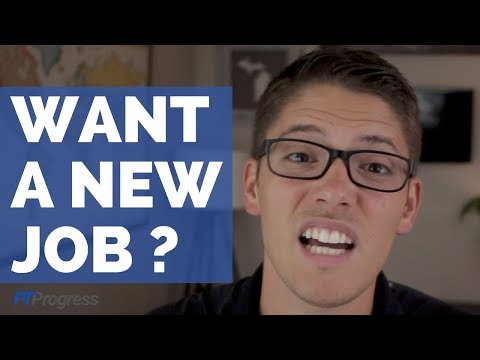 Top 7 Non Clinical Job Ideas for PTs and PTAs
