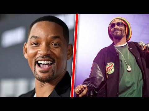 Celebs Who Live With ADHD
