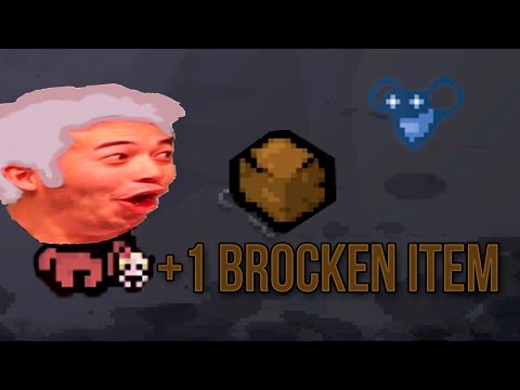 Steam Community :: The Binding of Isaac: Rebirth