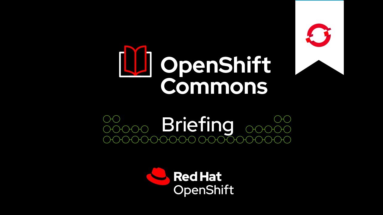 What's the Deal with Managed Services and Model Delivery? Audrey Reznik, Red Hat