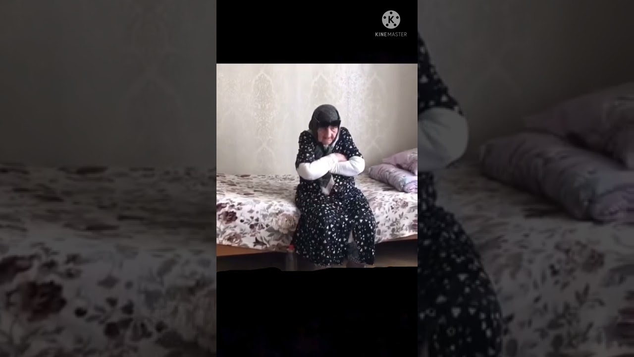 like comment and subscribe karo aur aise video dekhne ke liye