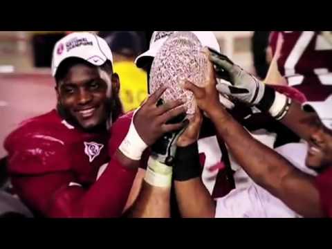 The worst documentary ever made – ATL Contrarian