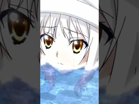 Koneko toujou DXD