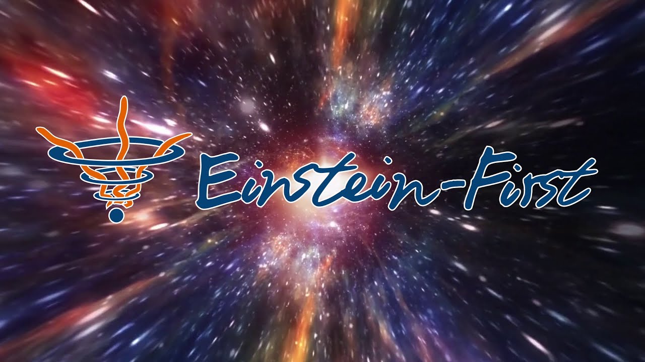 Einstein-First Overview