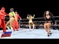 Wwe The Funkyadactyls Watch HD Mp4 Video Download Free