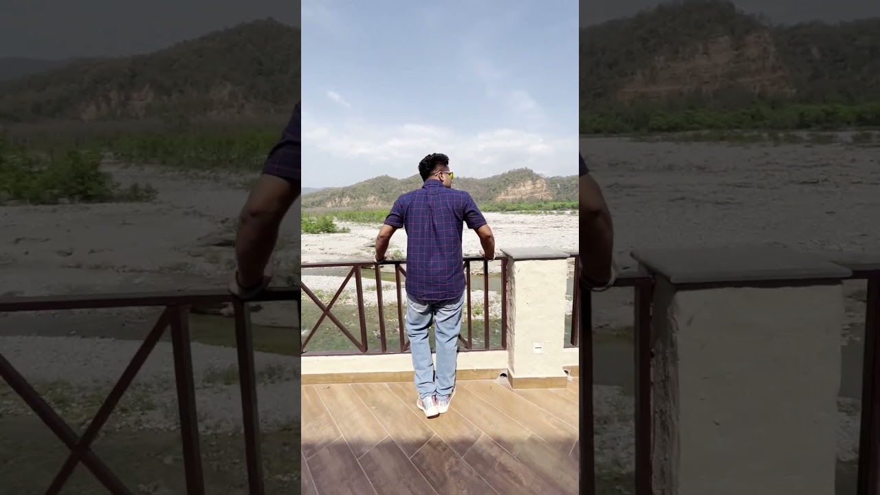 When Front End developers get together to have fun and spend the weekend.!! #shorts #adidas