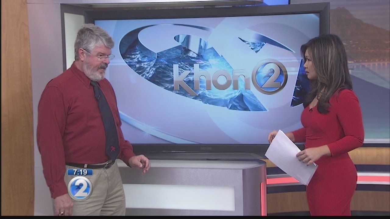 Ask a Doctor: Ibrprofen at 800 mg daily, Alzheimer's vs dementia, siaticca and more
