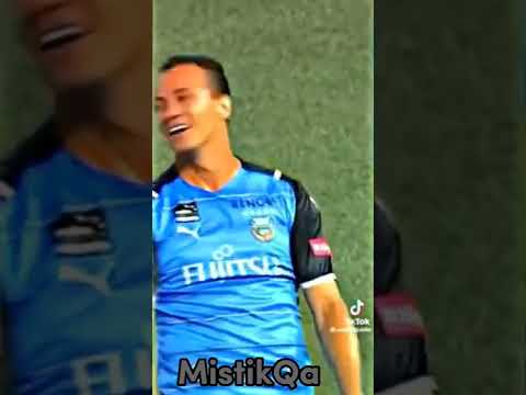#football x#anime