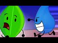 Bfdi 1a Watch HD Mp4 Video Download Free